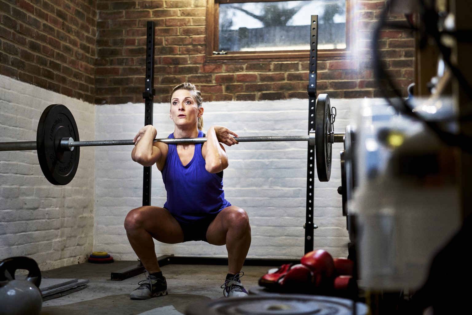 Qué deporte practicar según tu objetivo - JD Blog