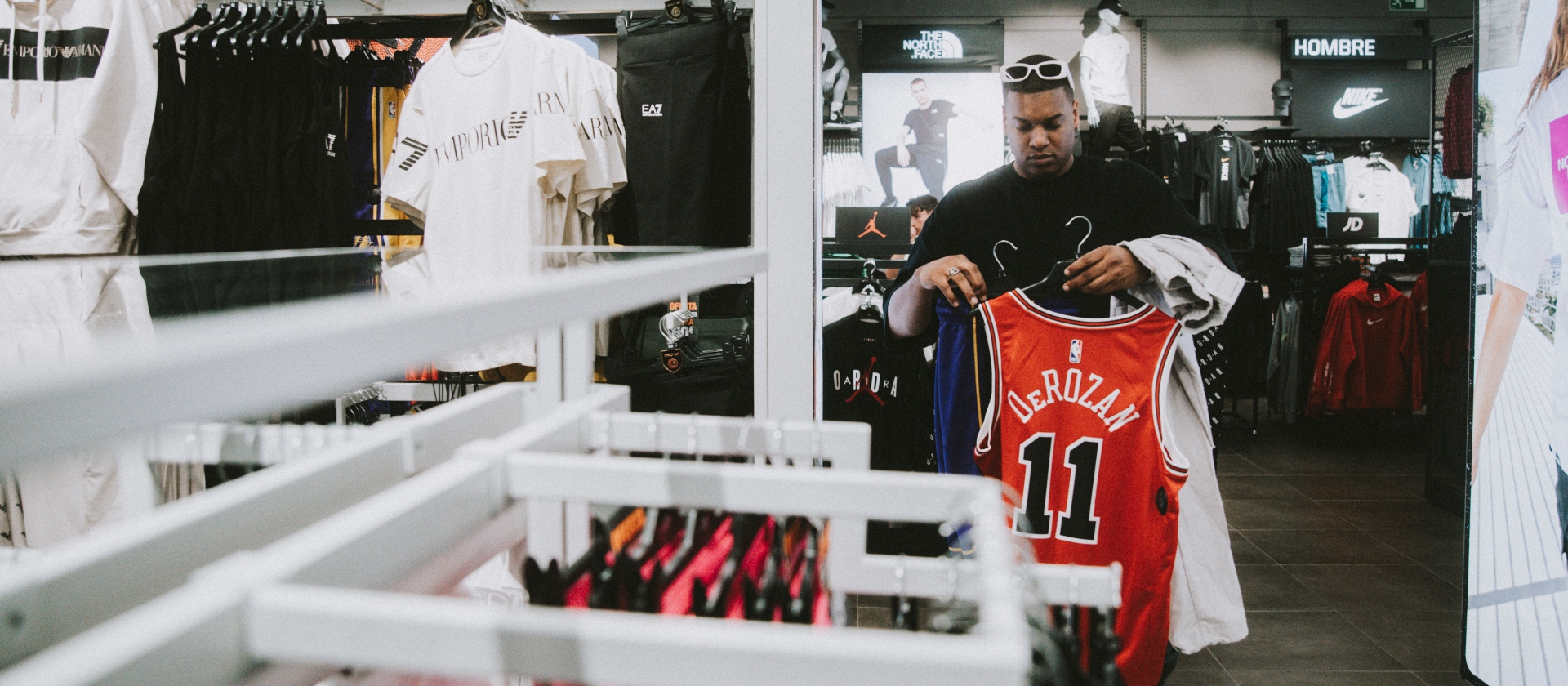 Entrevista a Babi: "Si vuelvo, ¿vuelvo por la gente o por mantener mi ...