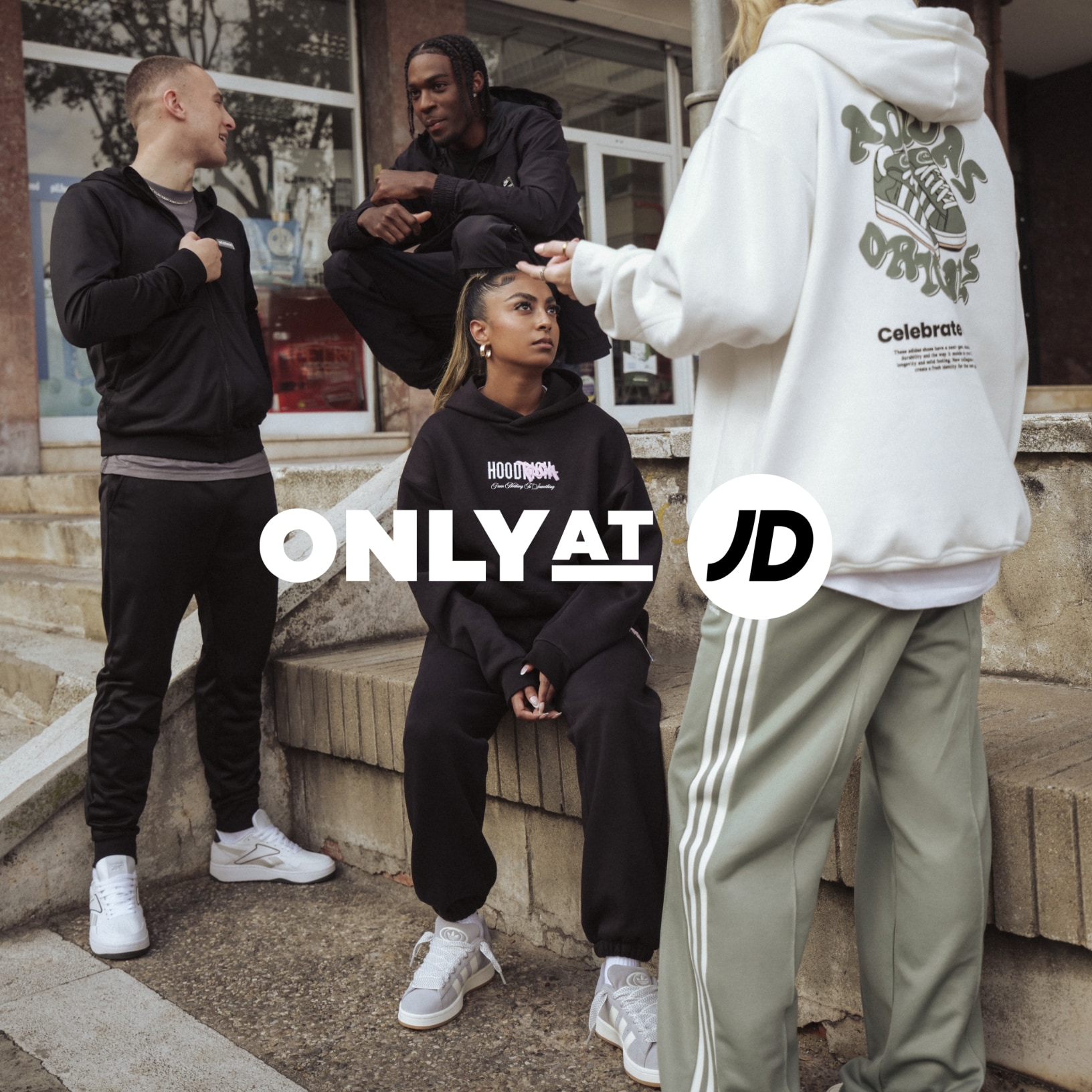 Guía rápida para iniciarse en el arte de regalar - JD Blog